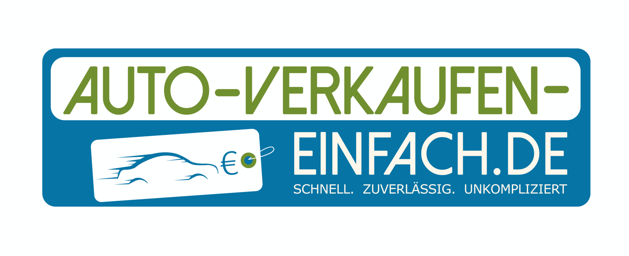 Garantieversicherung - auto-verkaufen-einfach.de